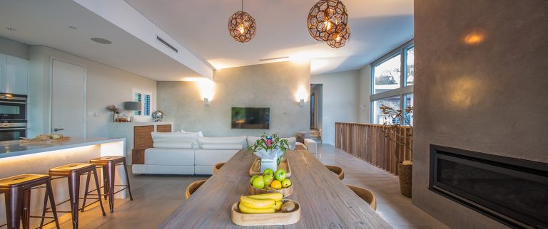 Mark Anthony Design – Creative living | Inspired design