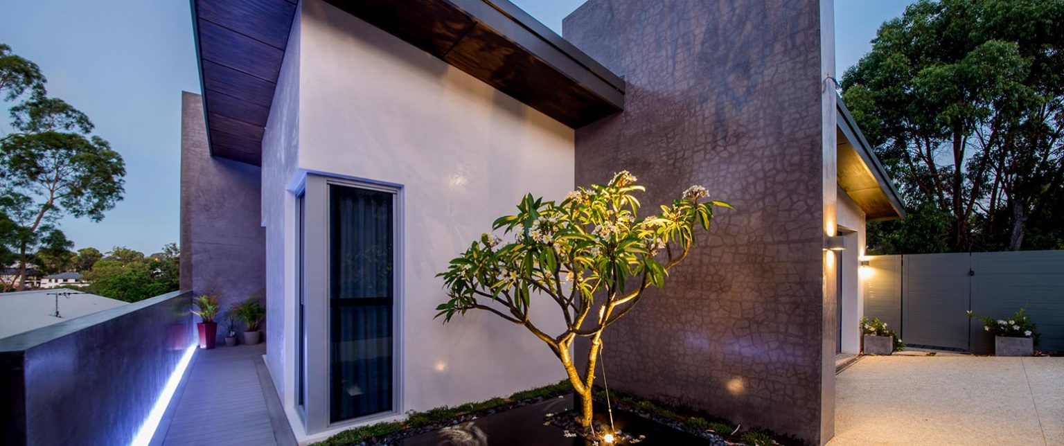 Mark Anthony Design – Creative living | Inspired design