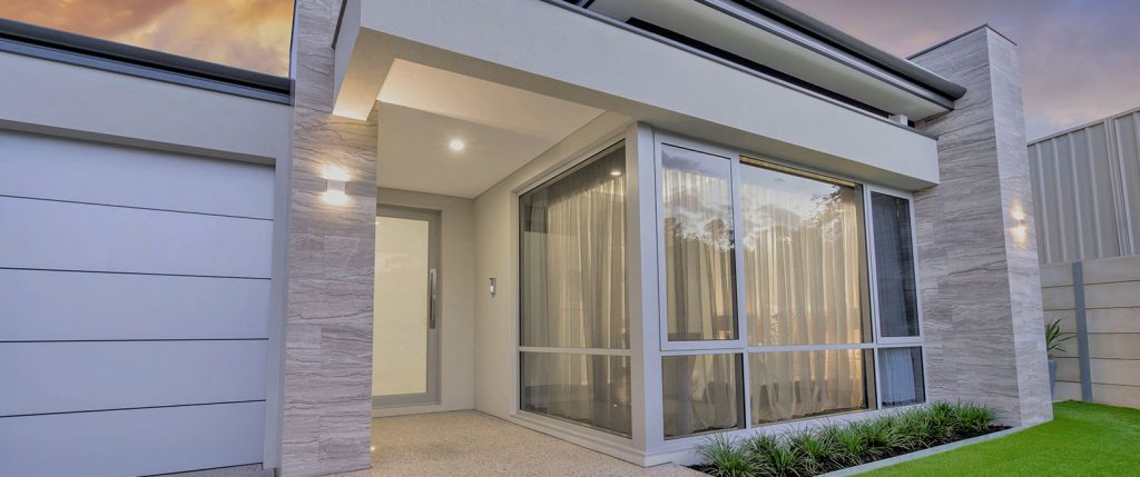 Mark Anthony Design – Creative living | Inspired design